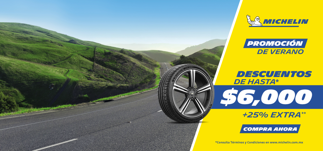 Cormag - Venta de llantas y mantenimiento automotriz